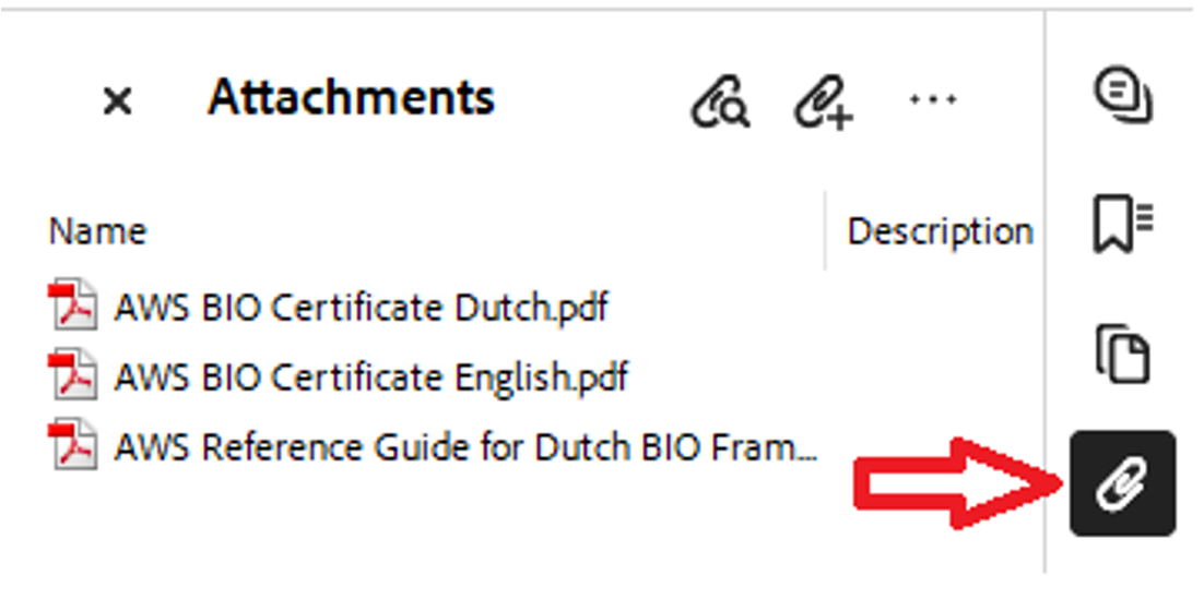 AWS and Baseline Informatiebeveiliging Overheid (BIO) Compliance | Dutch Public Sector Security